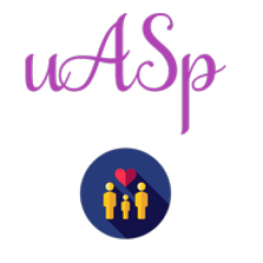 Une Assistante Sociale Particulière – Service social pour entreprises ...